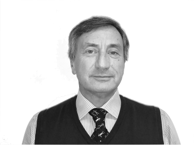 Chi siamo – TEYCOS – Security Systems